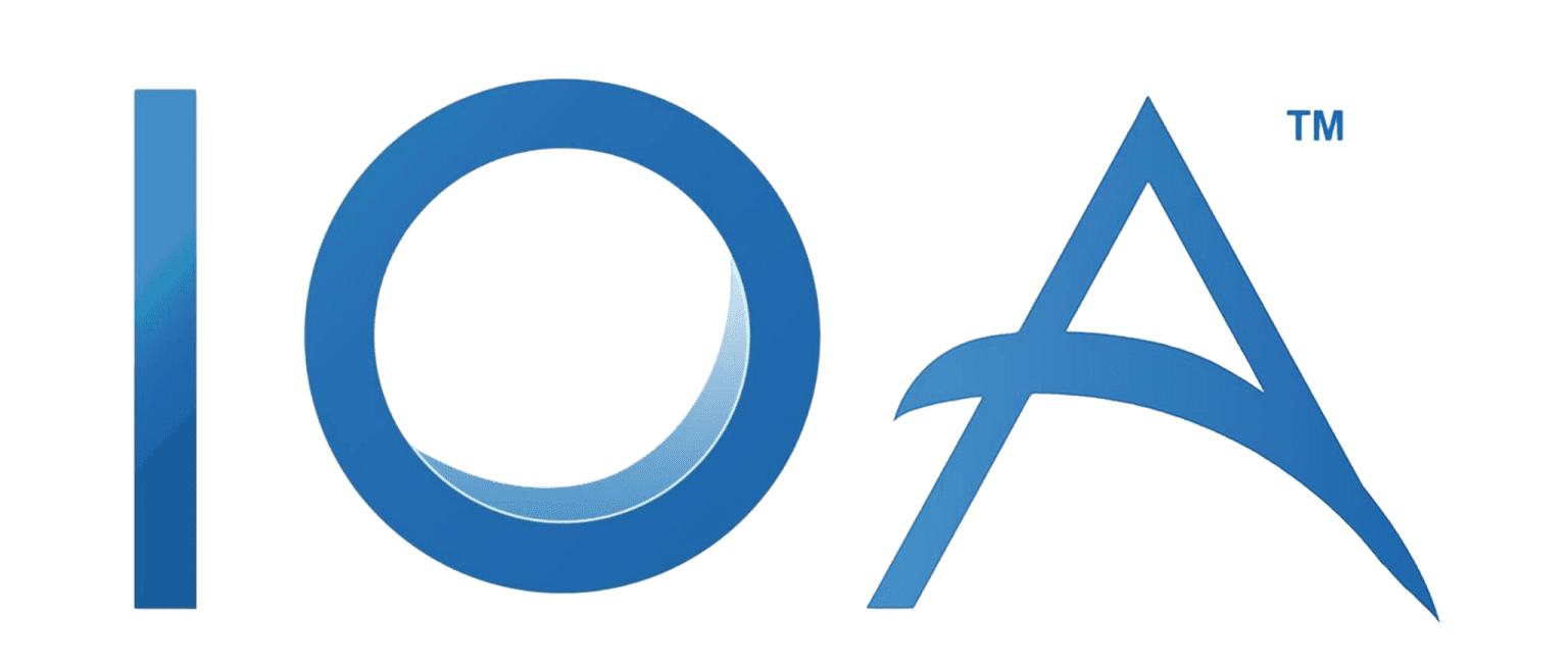 Aquaphobia | Overcome Your Water Fear